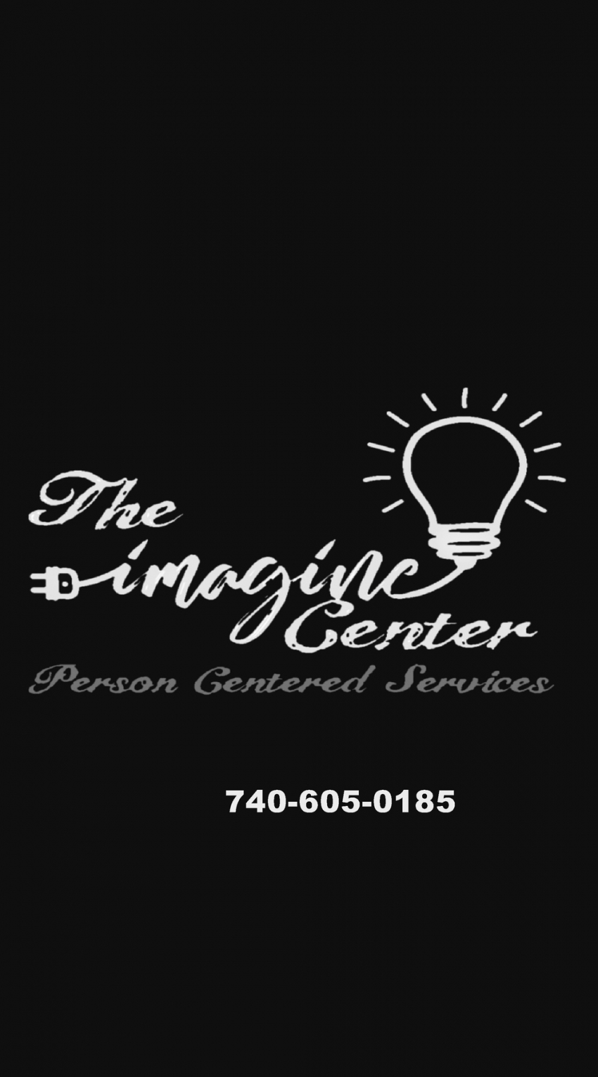 Person Centered Services, The Imagine Center